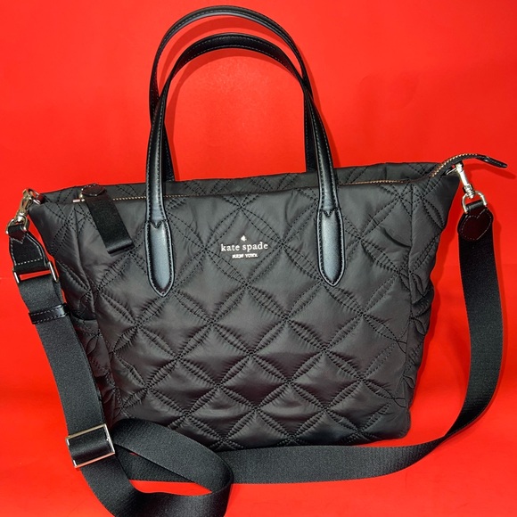 kate spade | Bags | Soldkate Spade Chelsea Medium Satchel | Poshmark